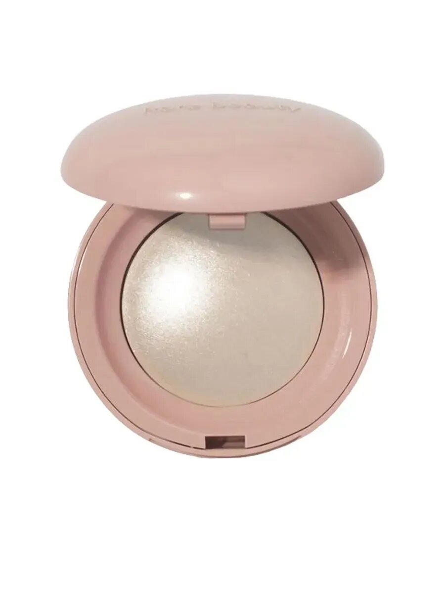 Хайлайтер Rare beautу Positive light silky тон Enlighten