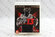 WWE 13 для PS3