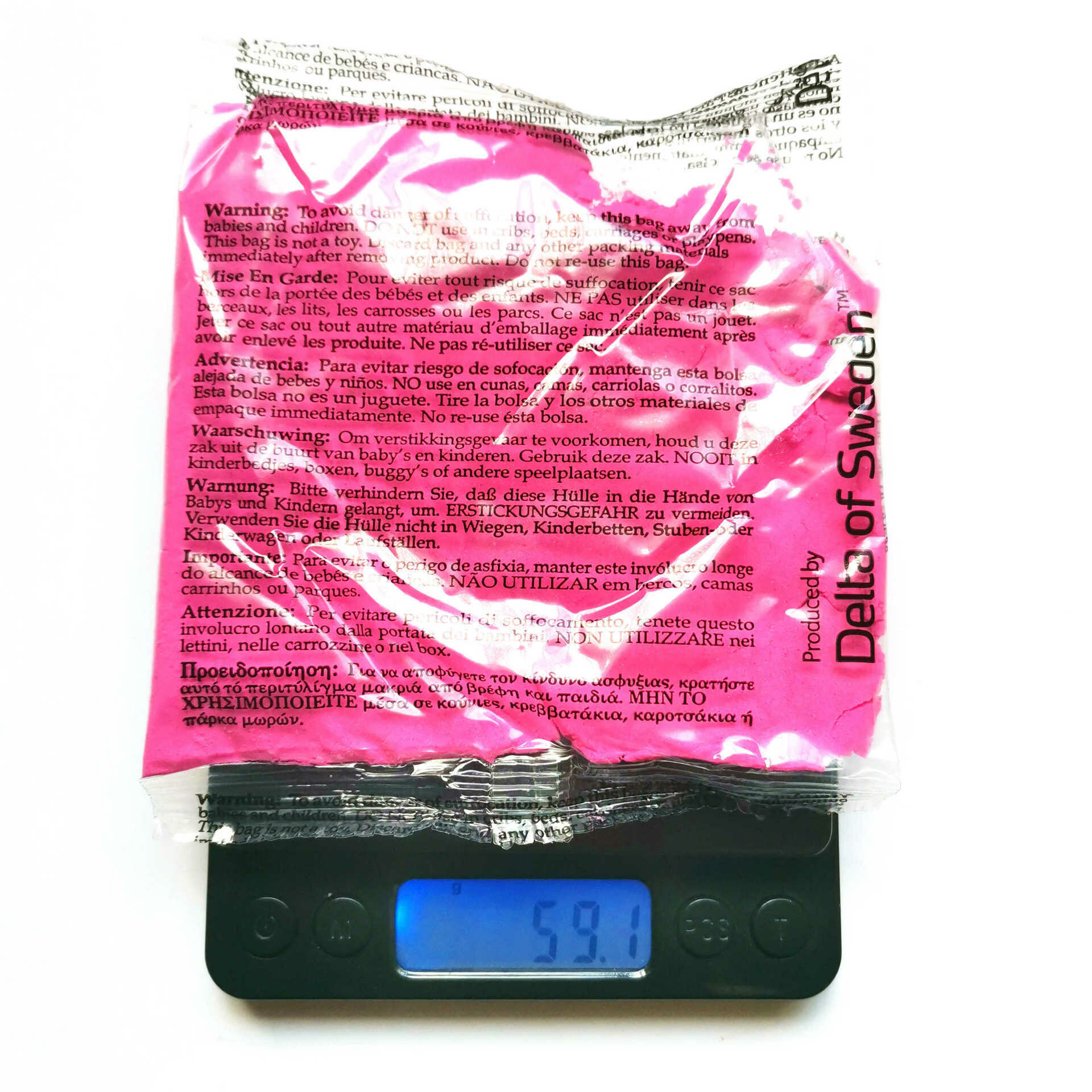 Новый Mad Magic Sand Baby Bus Космическая игрушка Набор форм для песка Ящик для инструментов Банка