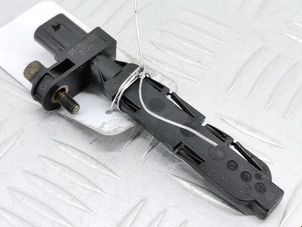 Датчик коленвала BMW 5-Series (E60/E61) 13627805188 арт. 1708440