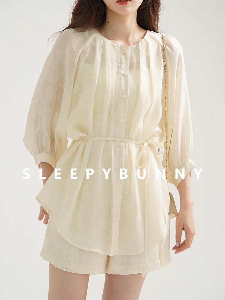 Комплект одежды