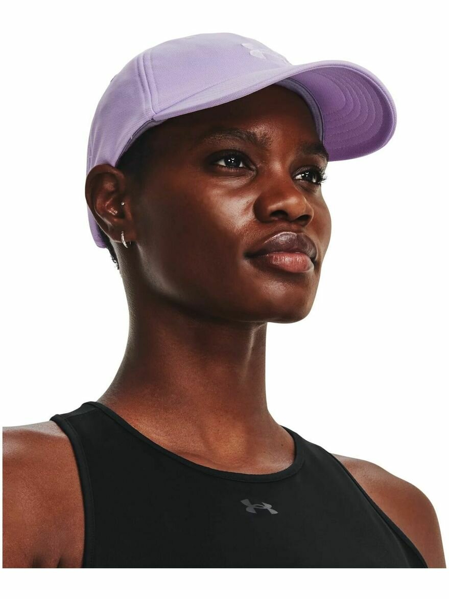 Бейсболка для женщин