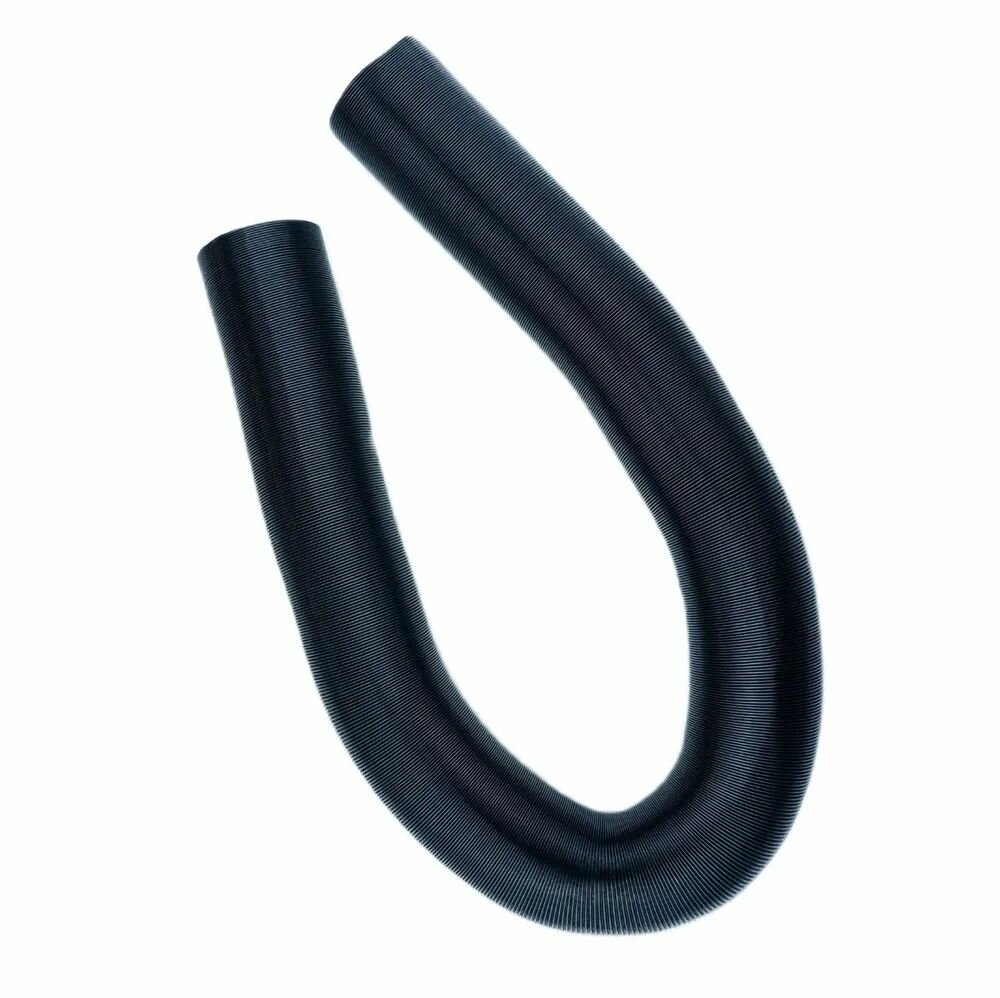 Усиленная гофра для автономного отопителя 110 см, 42мм, трехслойные патрубки отопления