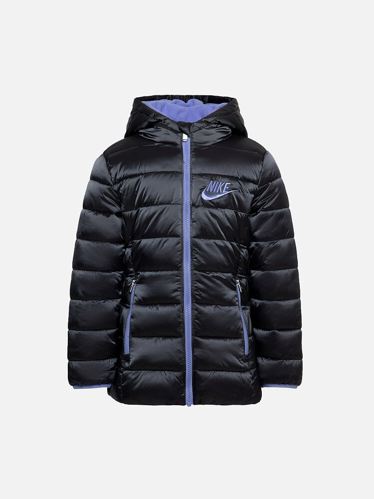 Куртка Stadium Jacket