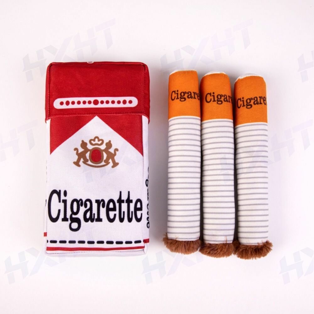 Игрушка для животных — фото 1