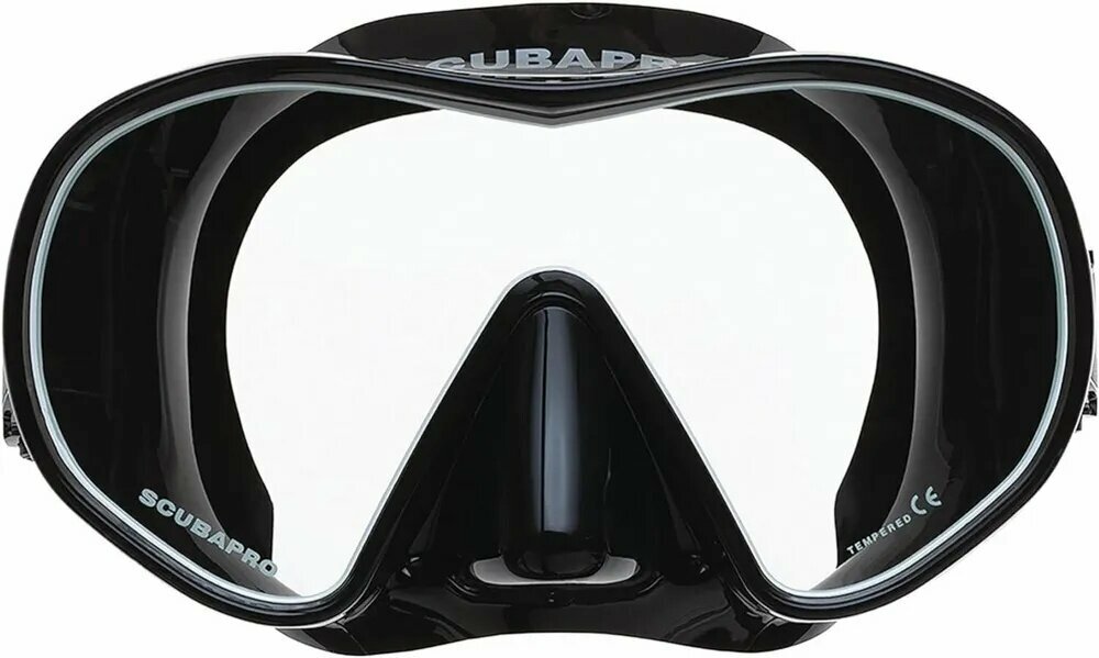 Scubapro Маска для дайвинга