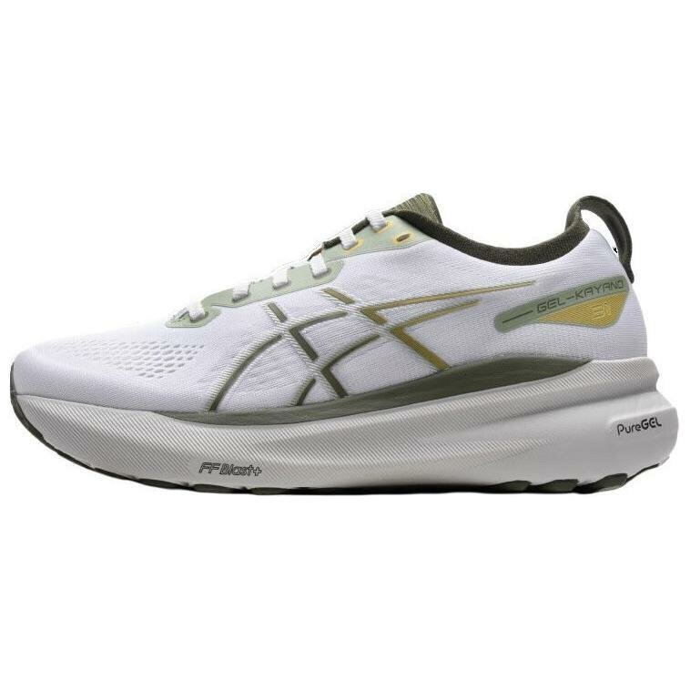 Кроссовки GEL-KAYANO 31