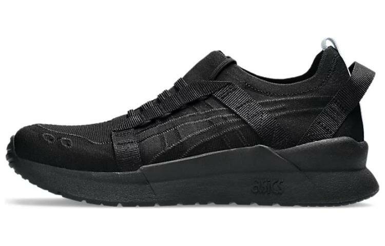 Кроссовки ASICS