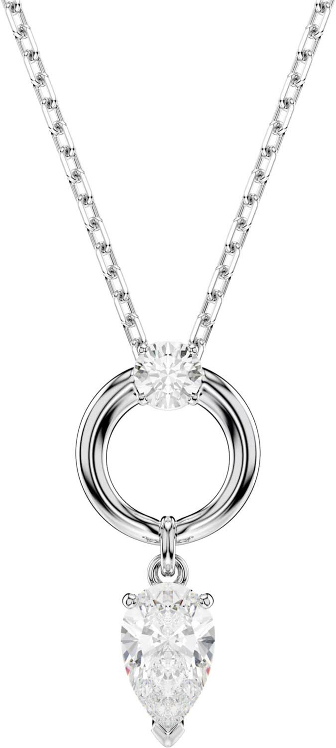 Подвеска SWAROVSKI