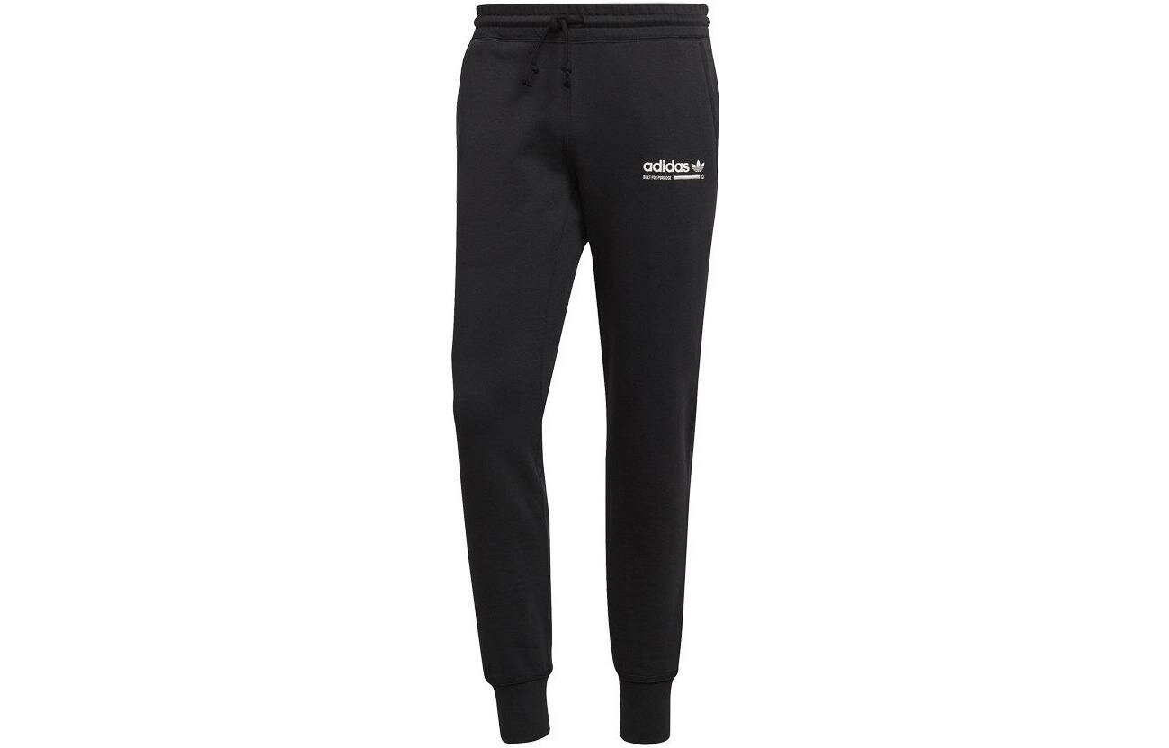 Брюки спортивные adidas Originals
