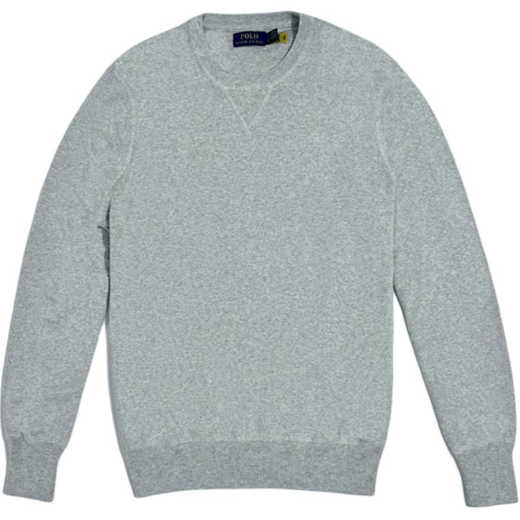 Свитер Polo Ralph Lauren SS23, 1 шт.