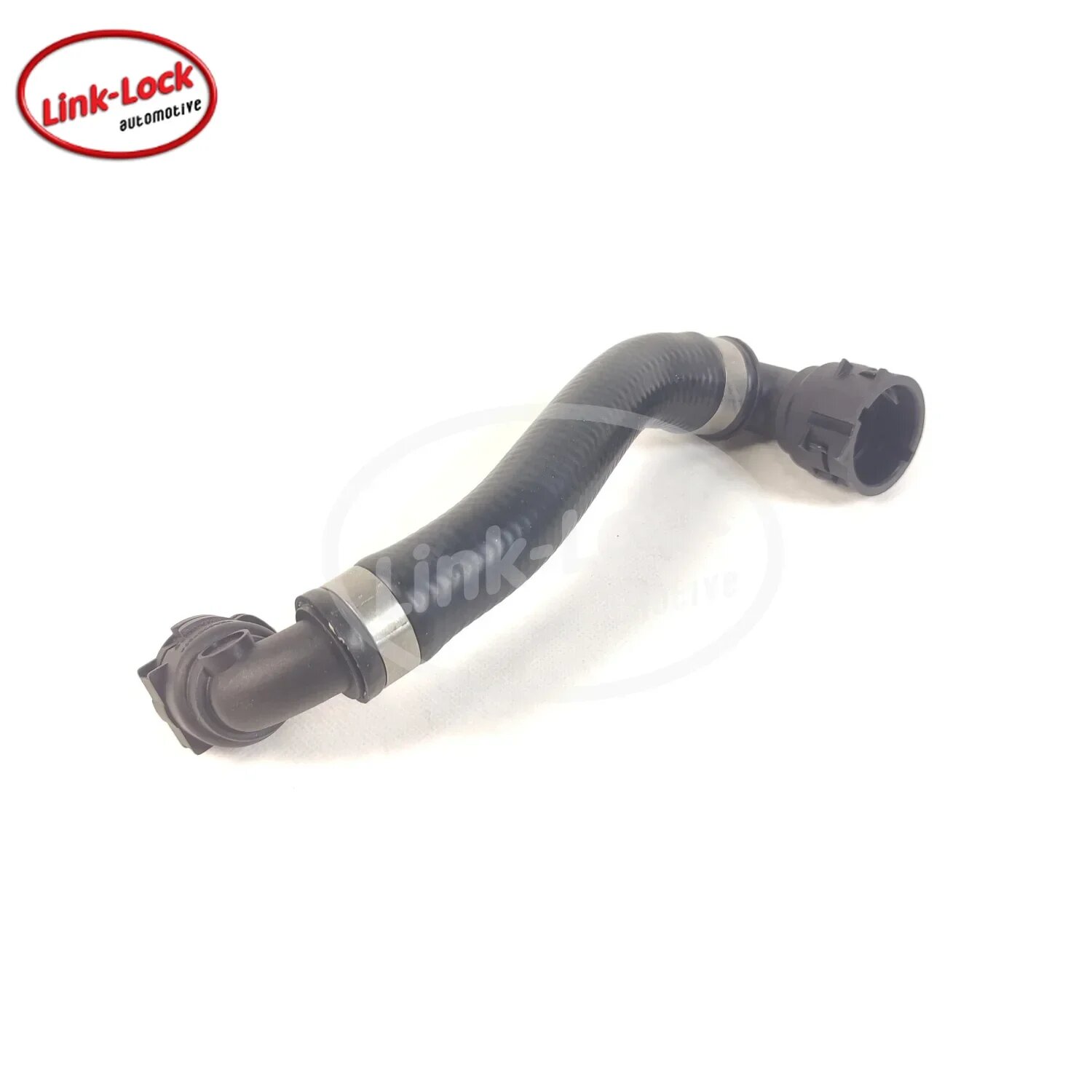 Соединительный замок/шланг охлаждающей жидкости 17127617380 для F52