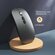 MacBook Apple Laptop Dedicated Bluetooth Wireless Mouse Pro Silent Air Charging ...