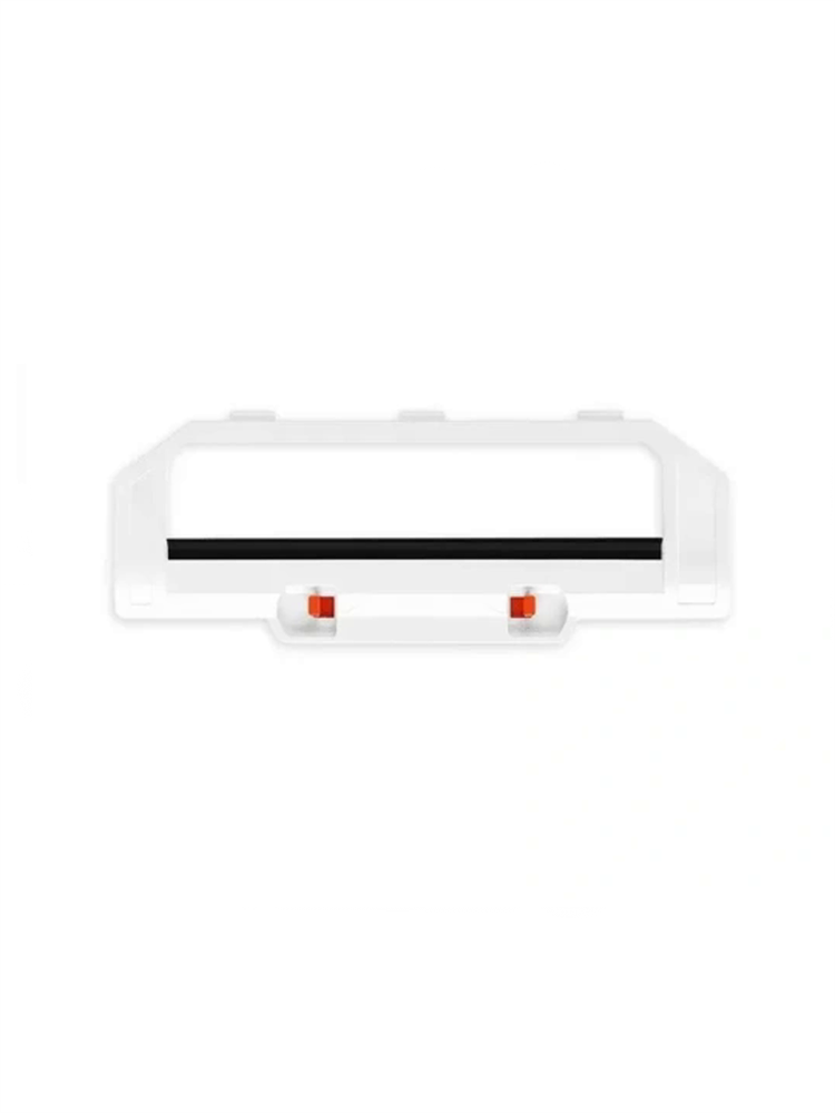 Xiaomi Крышка для основной щетки пылесоса Xiaomi Robot Vacuum S10 / S12 Brush Cover B106GL-ZXZ BHR6461GL белый