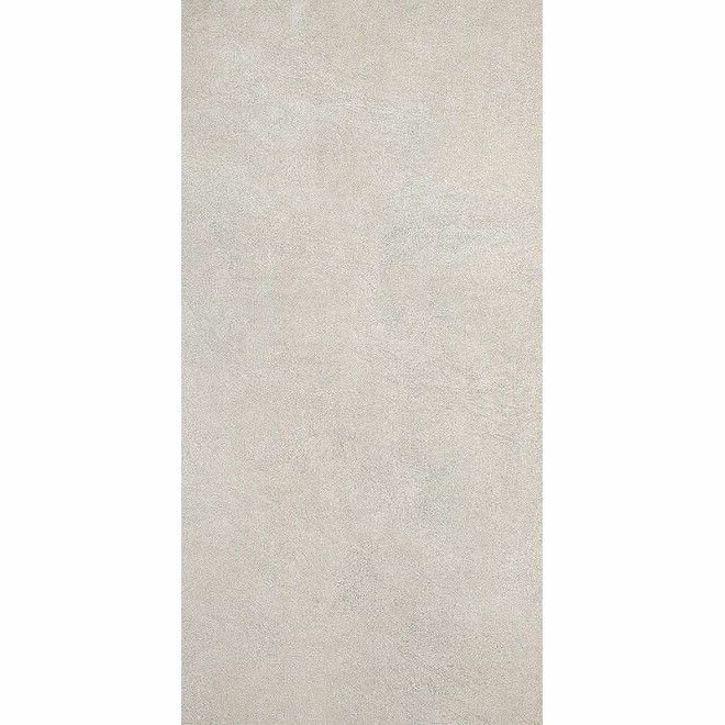 Керамогранит Kerama Marazzi (Керама Марацци) Королевская дорога Бежевый матовый 60х120 см SG501220R