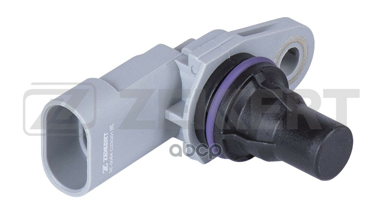 Датчик положения распредвала Opel Astra H J 05- Corsa C D 03- Chevrolet Aveo (T300) 11- Fiat Dobl Zekkert арт. se-5064