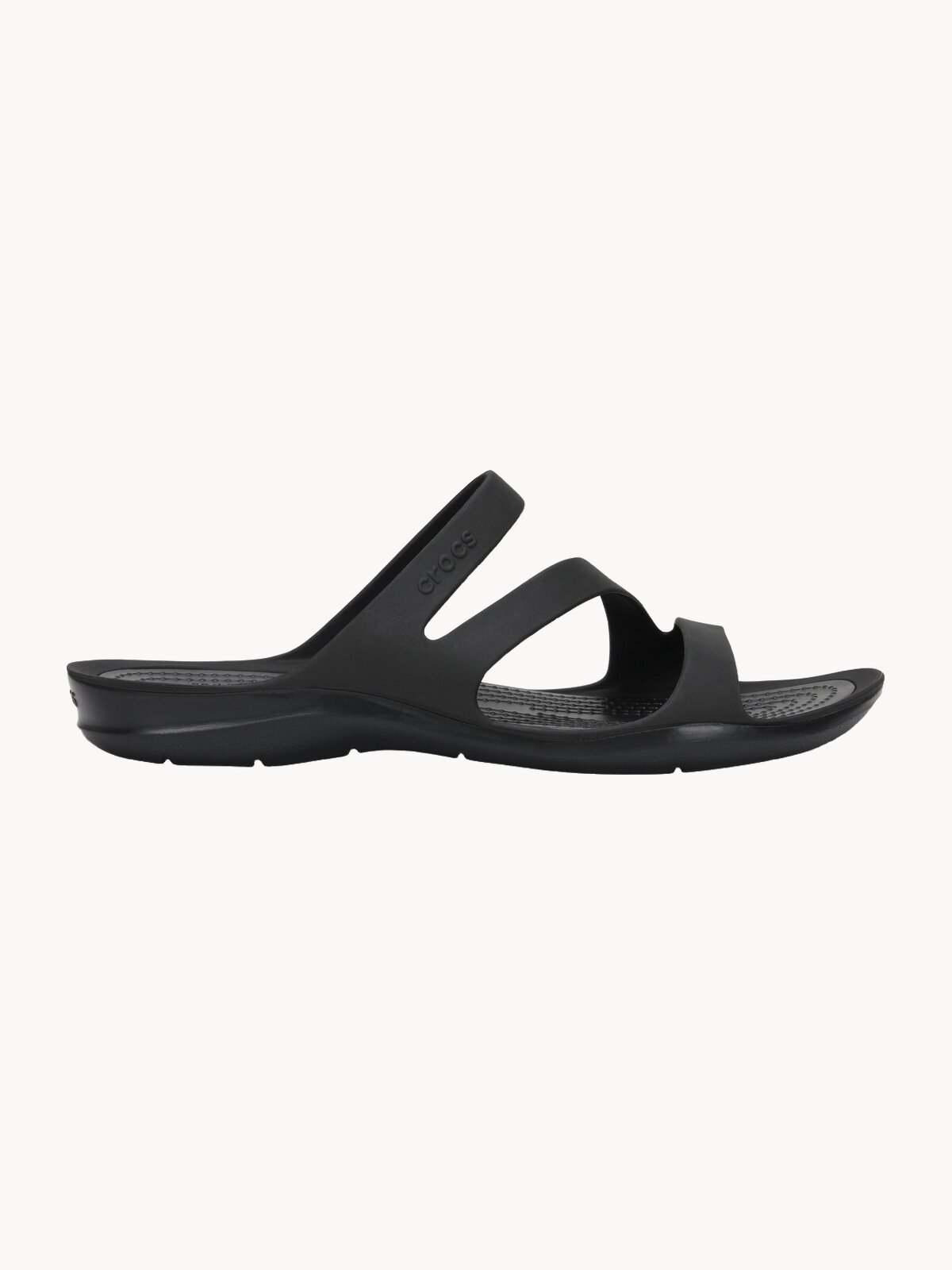 Шлёпанцы Swiftwater