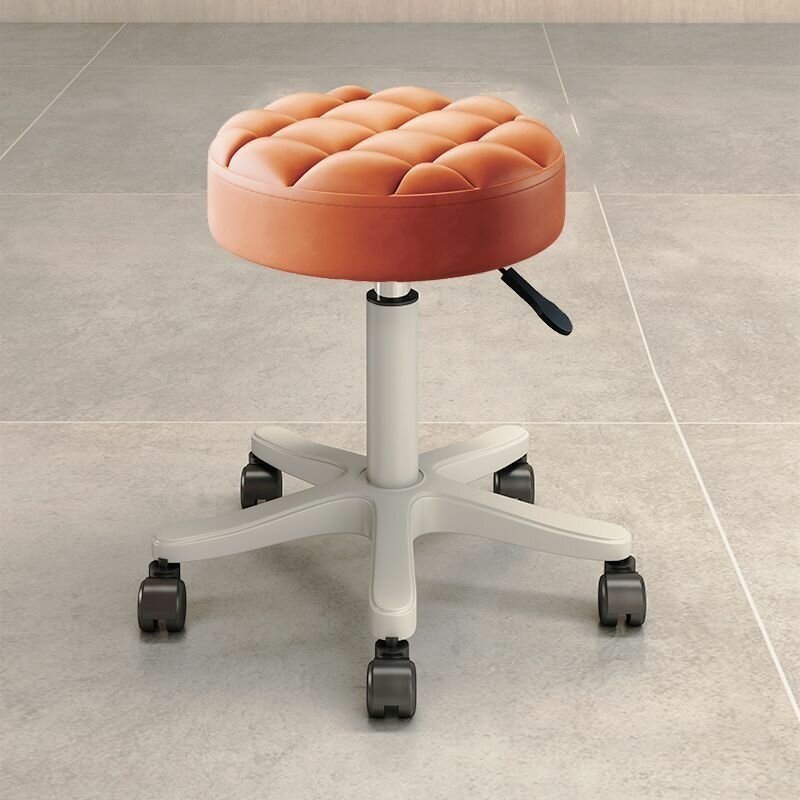 Rosha Кушетка косметологическая