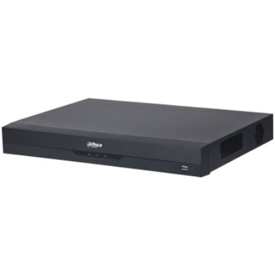 Видеорегистратор Dahua DH-XVR5232AN-I3/T
