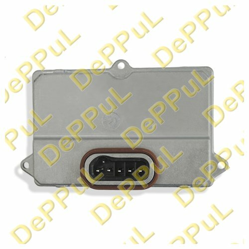Блок розжига Deppul DEA282326M