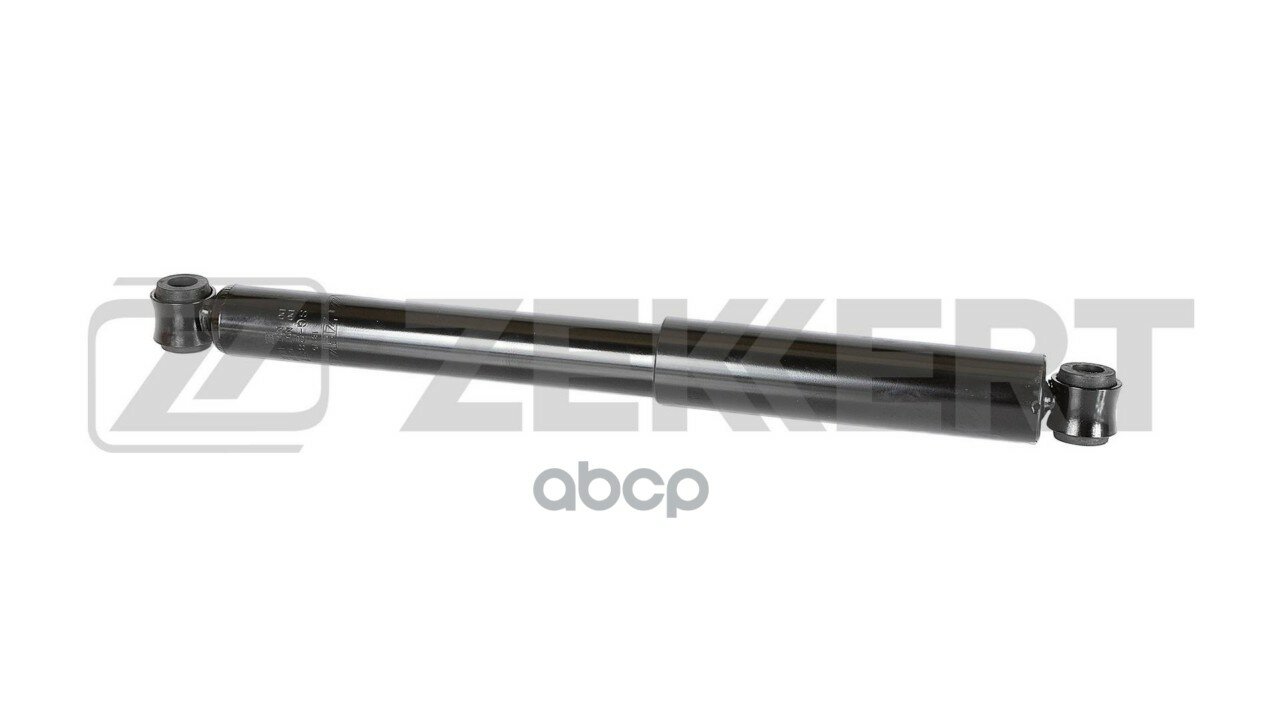 Амортизатор газовый задней подвески Toyota Hilux (N10-N30) 04- Zekkert арт. sg-2837