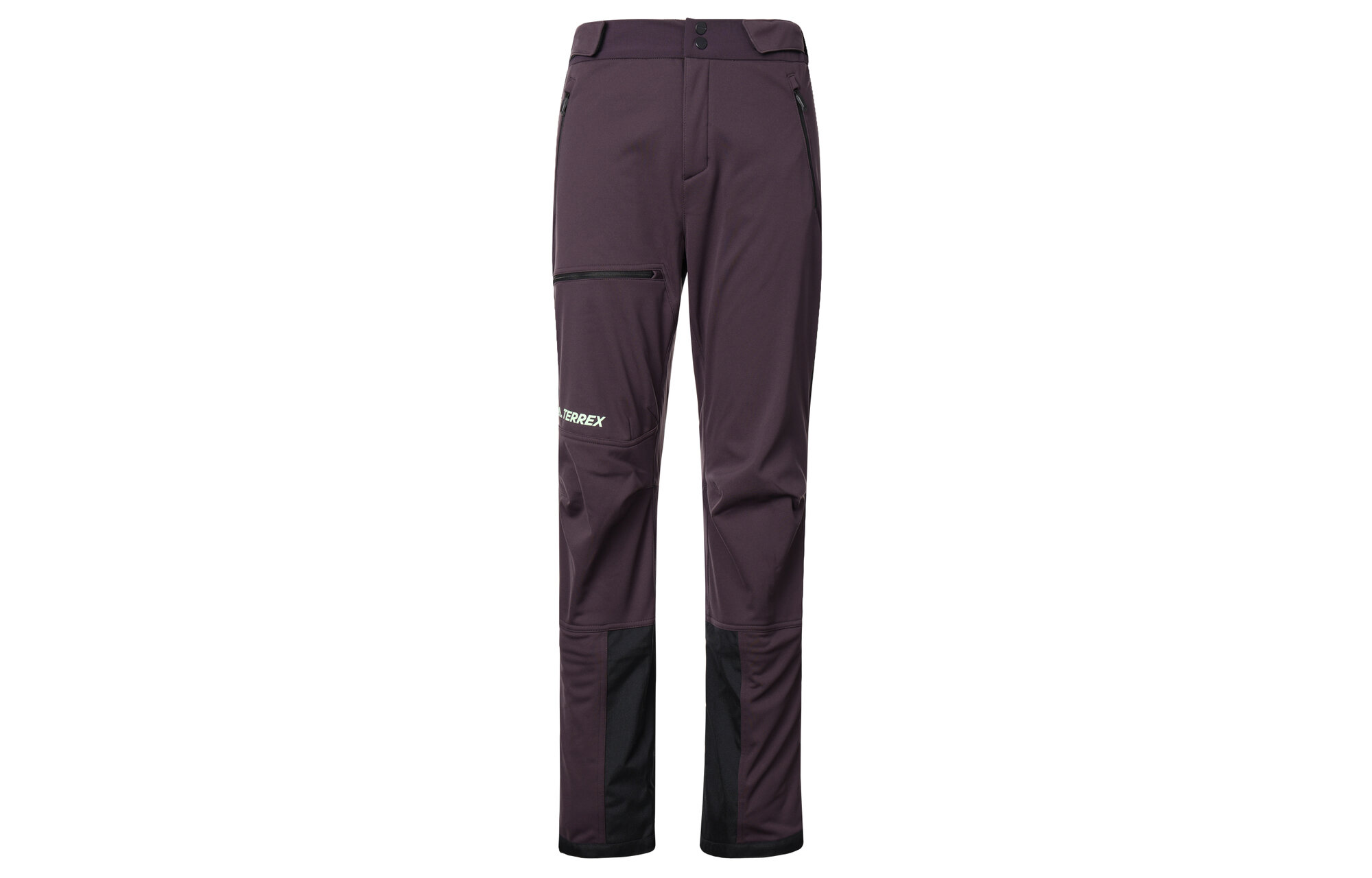 Брюки сноубордические Adidas Active