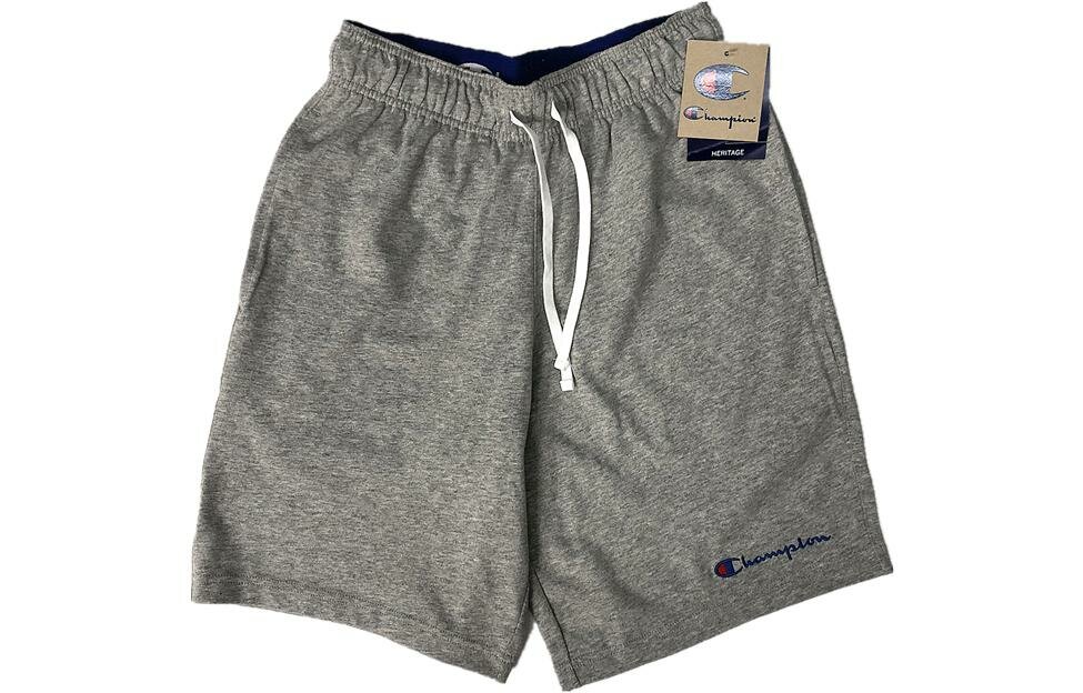 Шорты Champion Casual