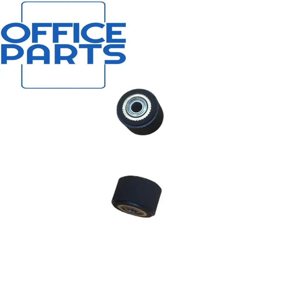 6 шт. толкающих роликов XMSJ для Graphtec CE5000-60, CE6000-40, CE6000-60, CE6000-120, CE3000-120 For CE5000