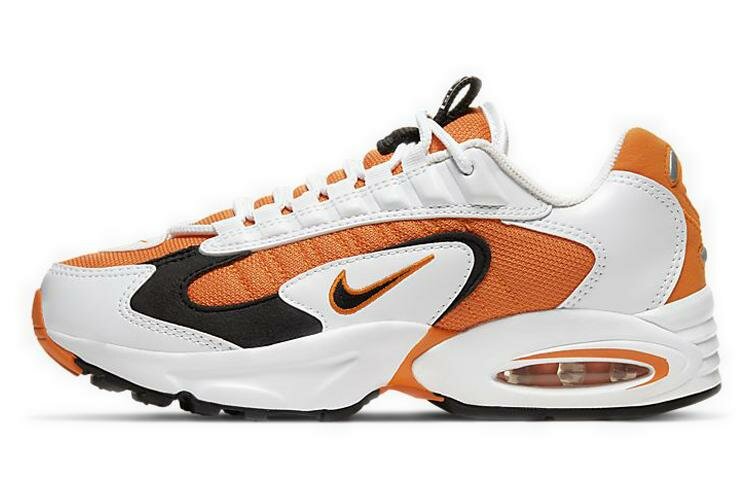 Кроссовки Air Max Triax 96