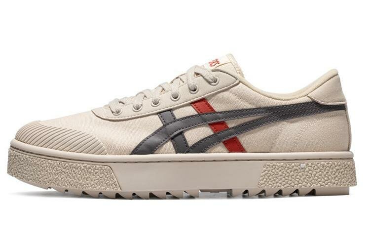 Кроссовки Court Trail