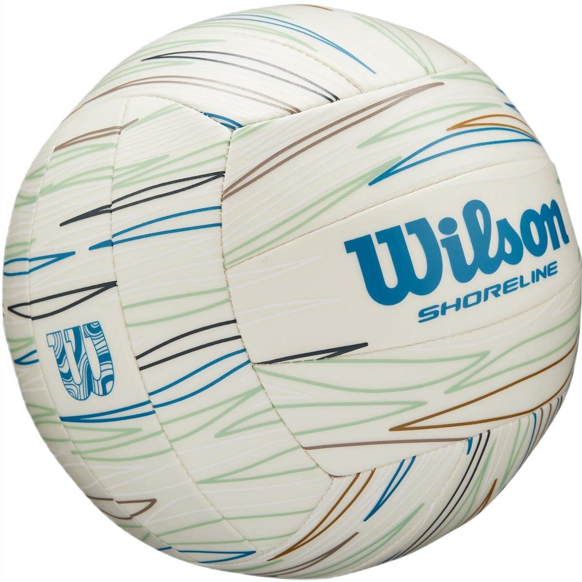 Decathlon Волейбольный мяч Wilson Shoreline - 5