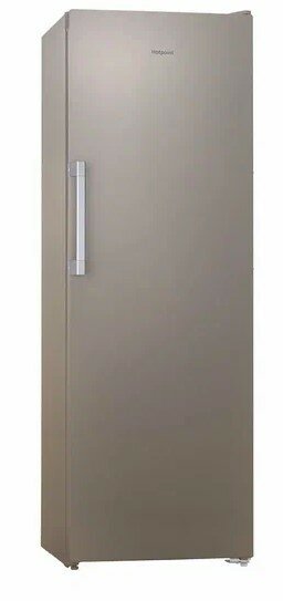 Морозильная камера Hotpoint HFZ 5171 BZ