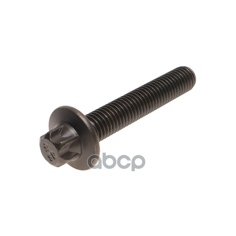 Болт SITRAK HOWO коллектора выпускного MOVELEX MOVELEX арт. 201V904900030-MX