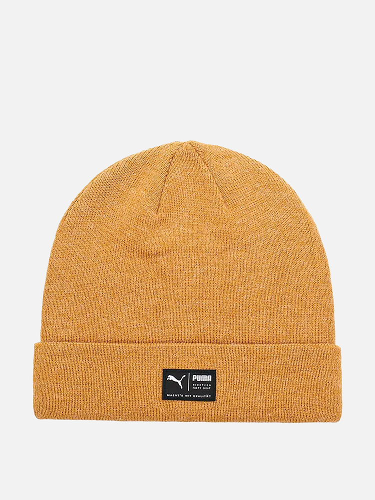 Шапка Archive Heather Beanie для мужчин и женщин