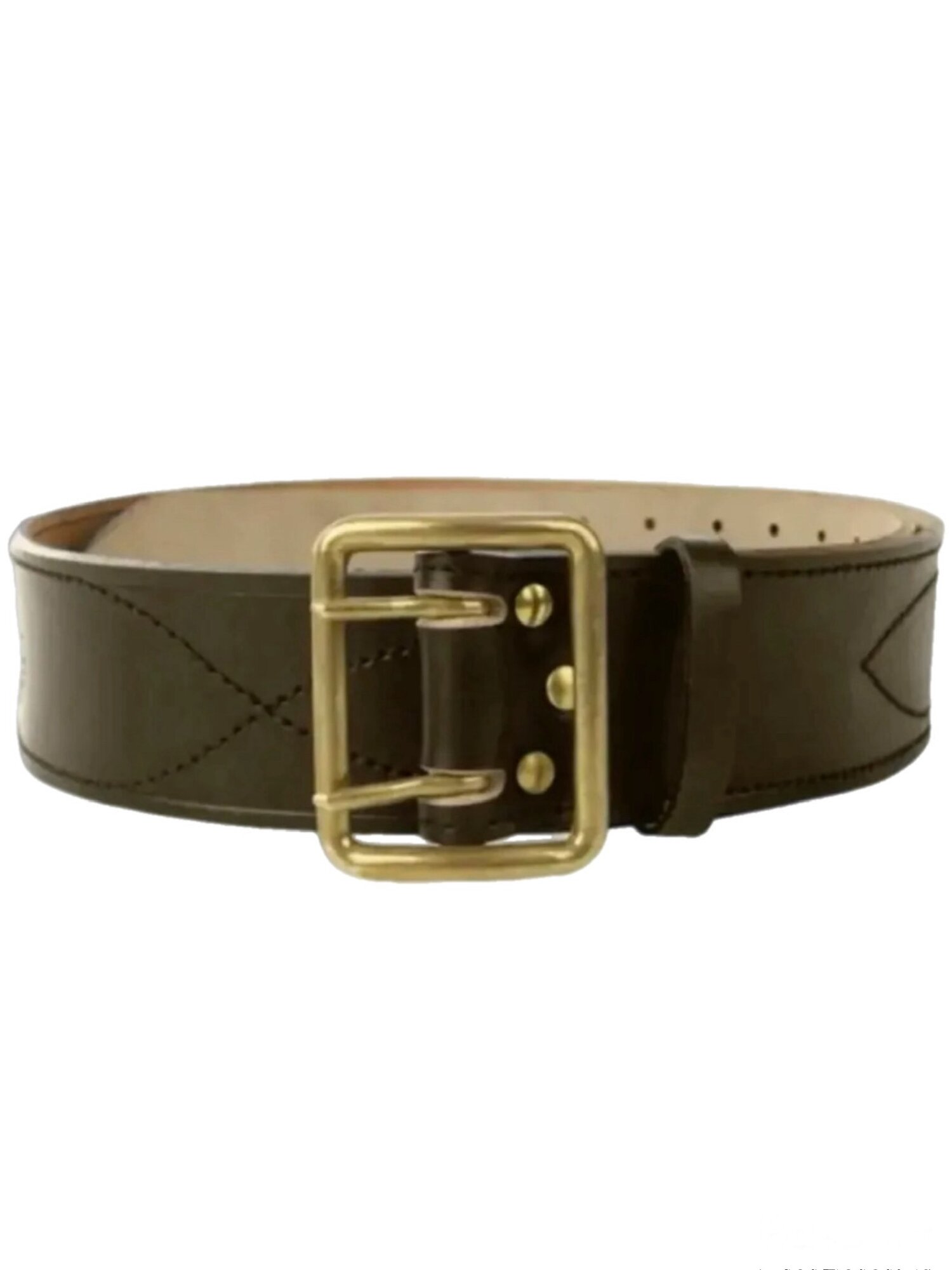 Ремень для мужчин