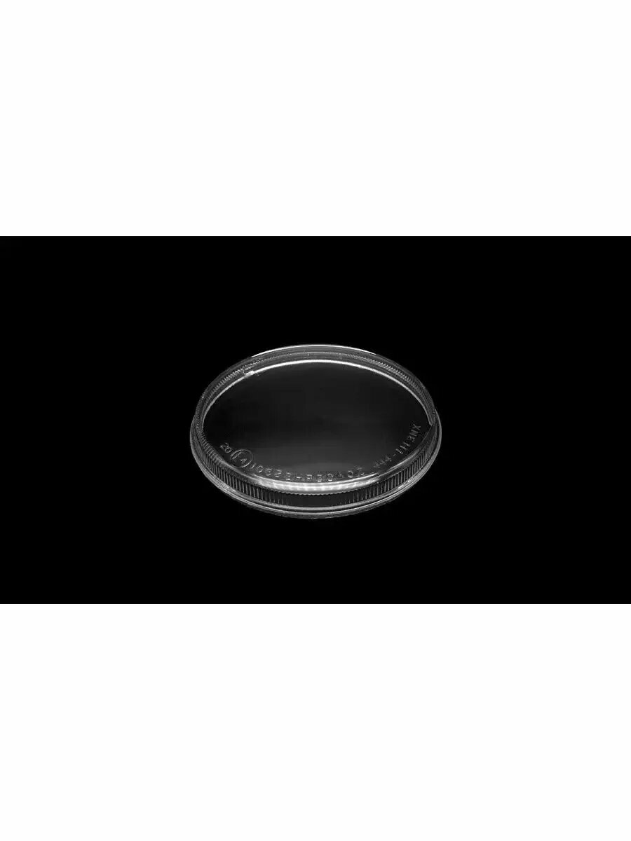 Стекло Фары лев/прав BMW 7(E32)/5(E34) 1987-1996,1шт