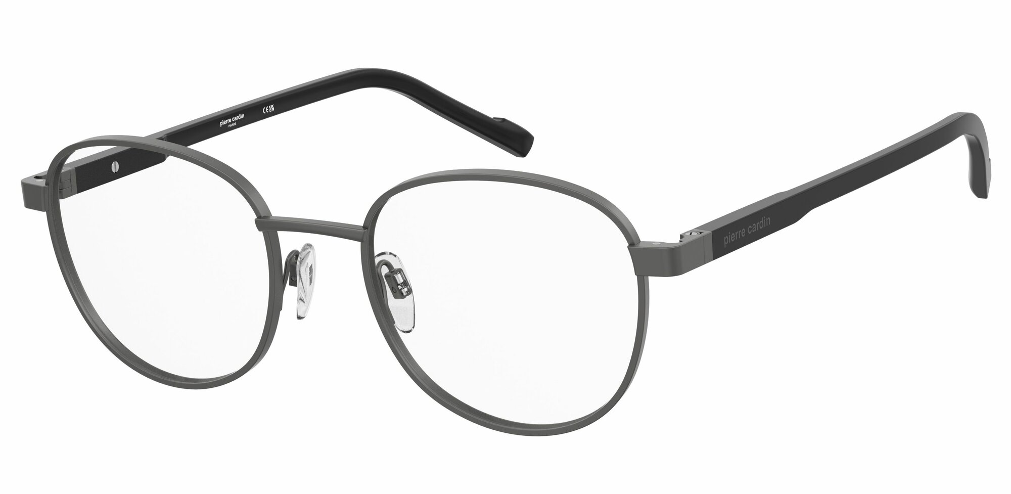 Оправа Pierre Cardin P.C. 6916 SVK (52-20)