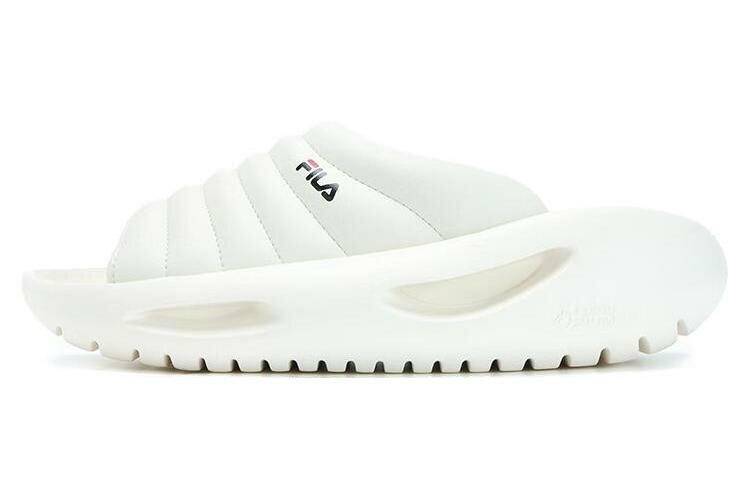 Шлёпанцы FILA Galaxy