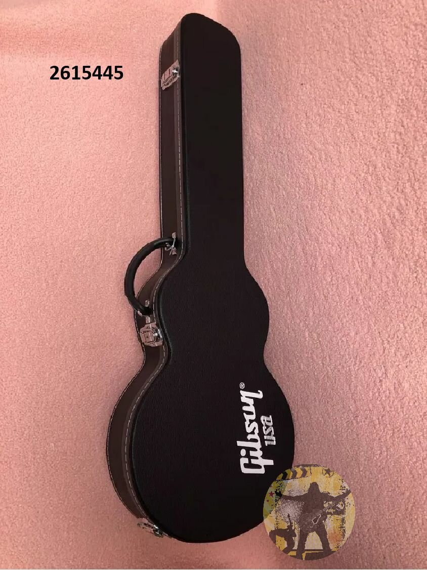 Чехол для музыкального инструмента