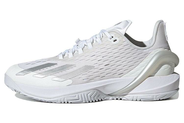 Кроссовки adidas Adizero Cybersonic