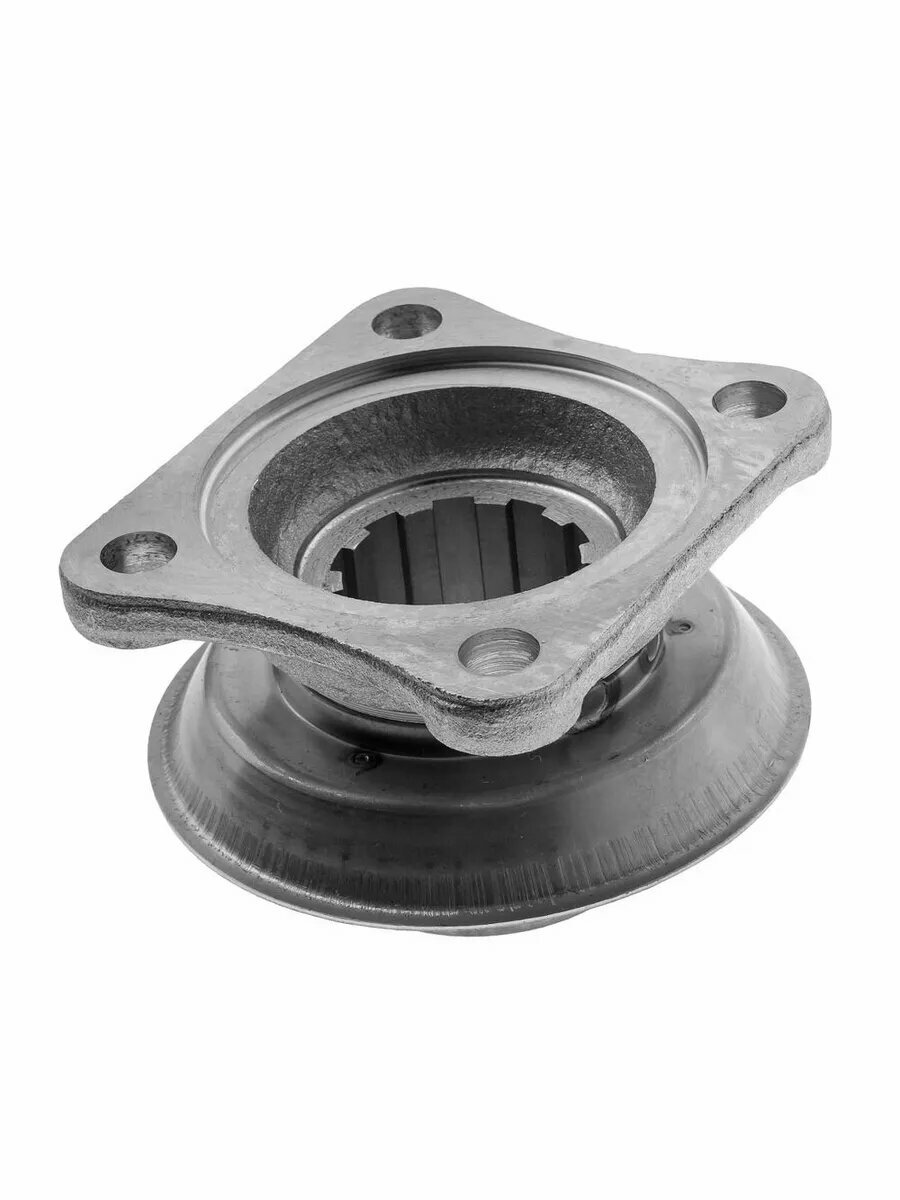 Фланец КАМАЗ ведущего вала (ОАО КАМАЗ)