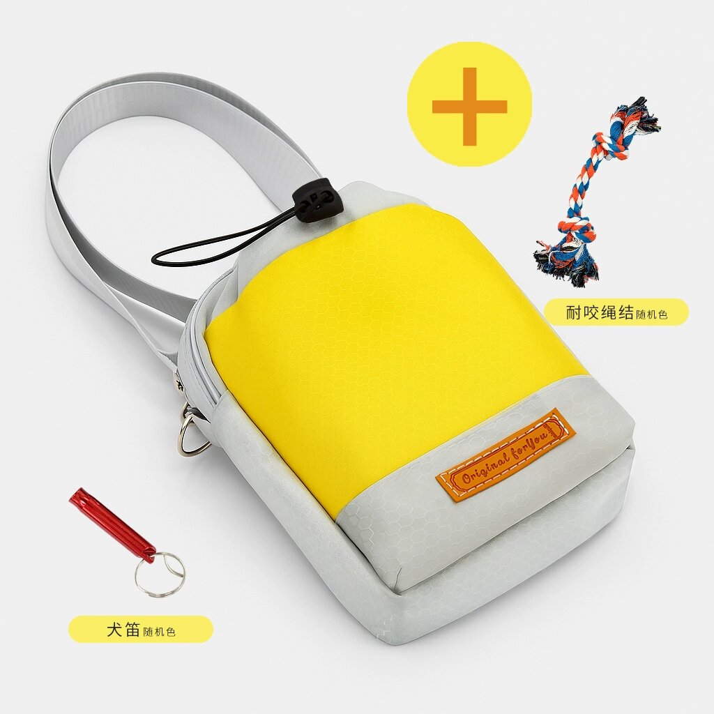 Средства и оборудование для дрессировки собак, дрессировка золотистых ретриверов, снаряжение для дрессировки собак,