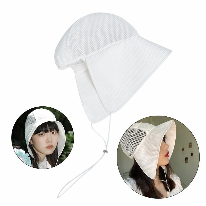 Шляпа для женщин