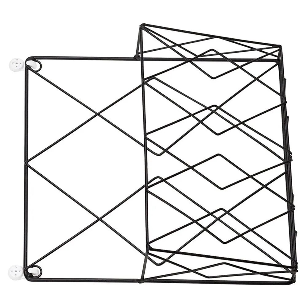 Газетница, 1 шт. — фото 1