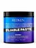 Pliable Paste паста для укладки