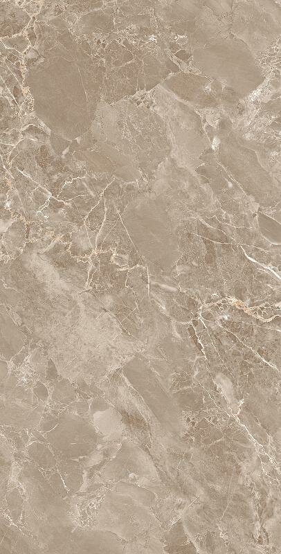 Керамогранит Arcadia Ceramica FP1031-A 60х120