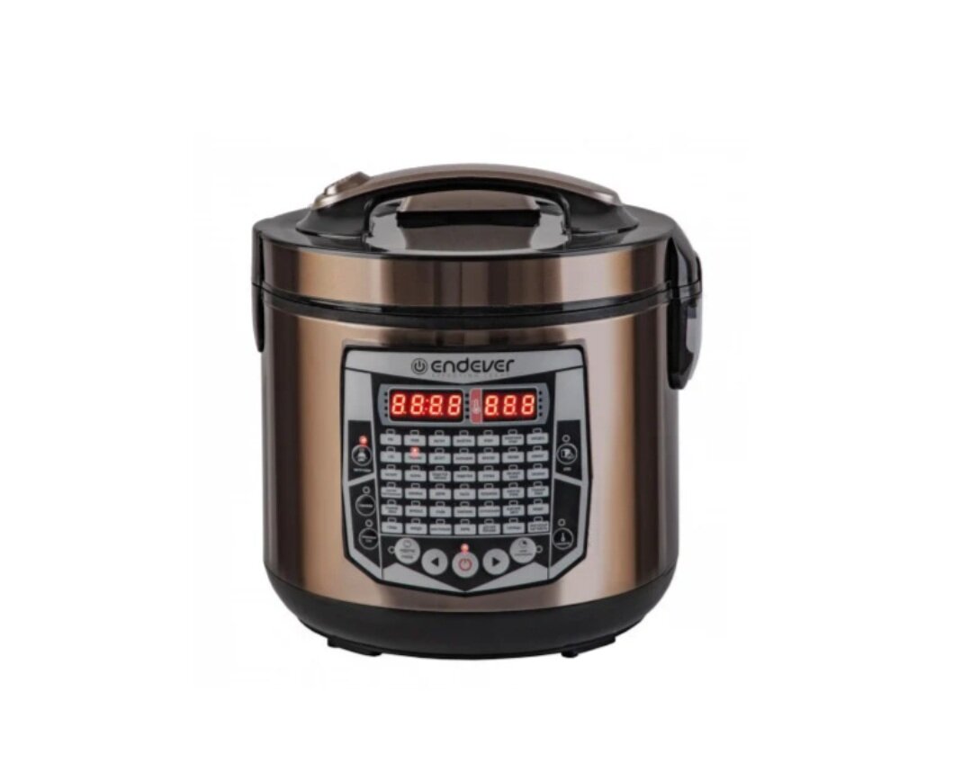 Мультиварка Endever Vita-126