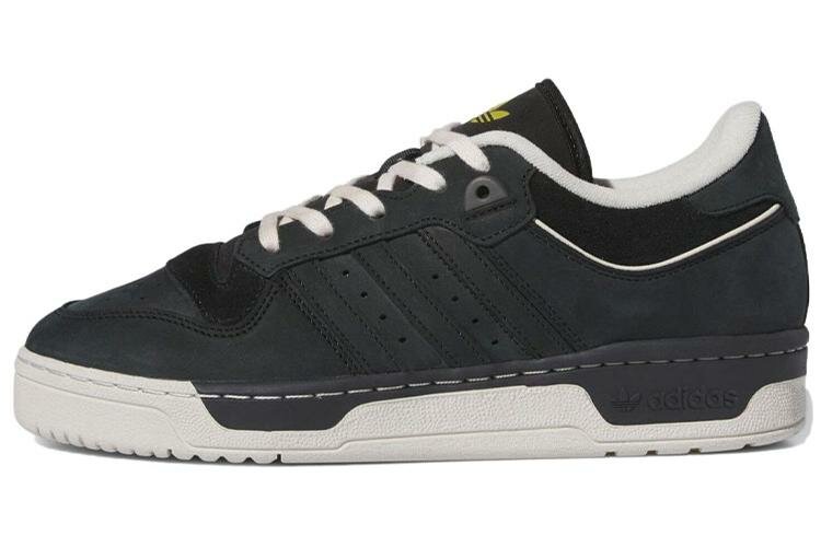 Кроссовки Rivalry Low