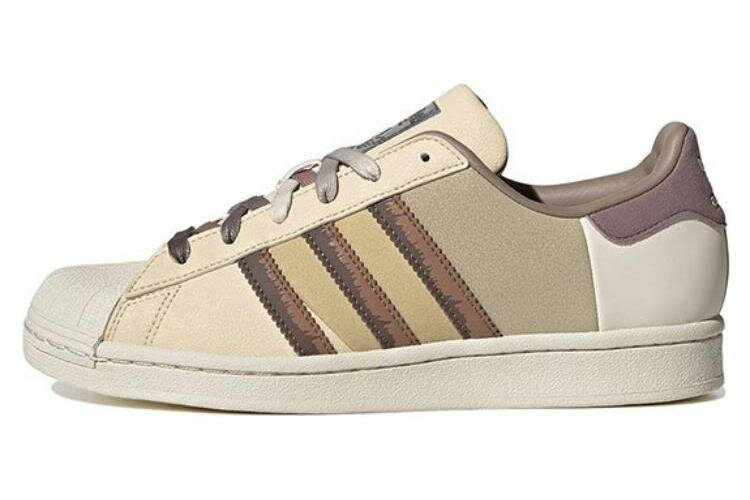 Кроссовки Superstar