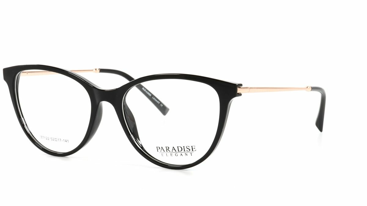 Очки для работы за компьютером корригирующие / -3.50 / 66-68